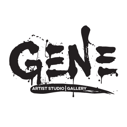 Home [www.artofgene.com]